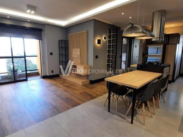 apartamento à venda em Mansões Santo Antônio