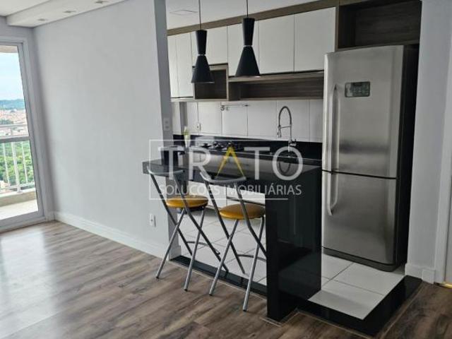 apartamento à venda em Mansões Santo Antônio