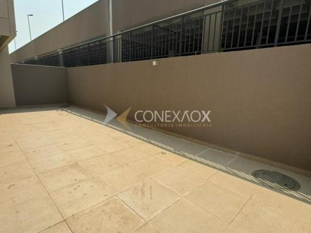 apartamento à venda em Mansões Santo Antônio
