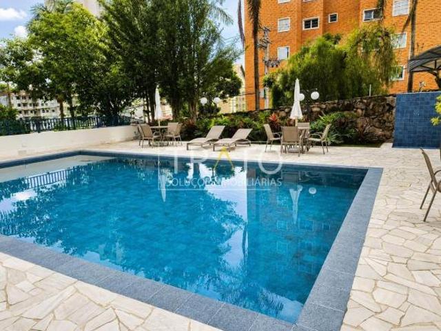 apartamento à venda em Mansões Santo Antônio