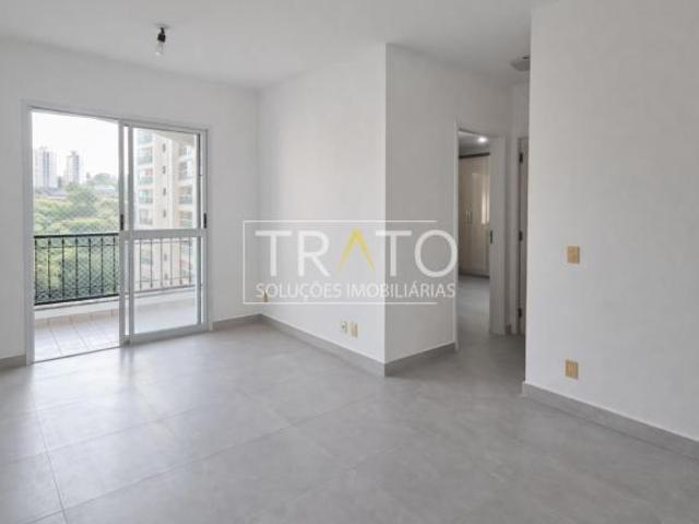 apartamento à venda em Mansões Santo Antônio