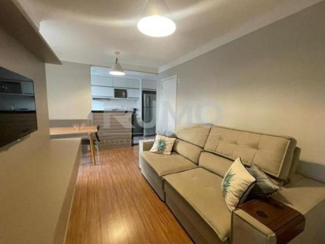 apartamento à venda em Mansões Santo Antônio