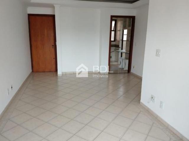apartamento à venda em Mansões Santo Antônio