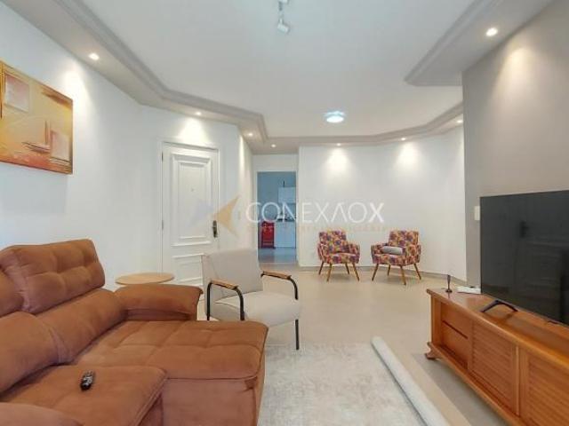 apartamento à venda em Mansões Santo Antônio