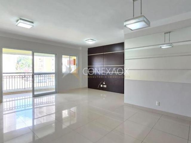 apartamento à venda em Mansões Santo Antônio