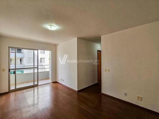 apartamento à venda em Mansões Santo Antônio
