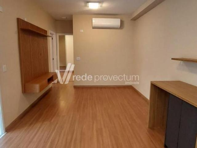 apartamento à venda em Mansões Santo Antônio