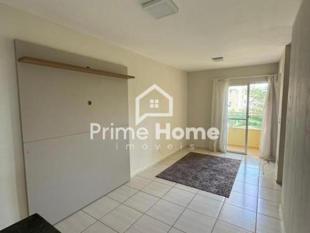 apartamento à venda em Mansões Santo Antônio