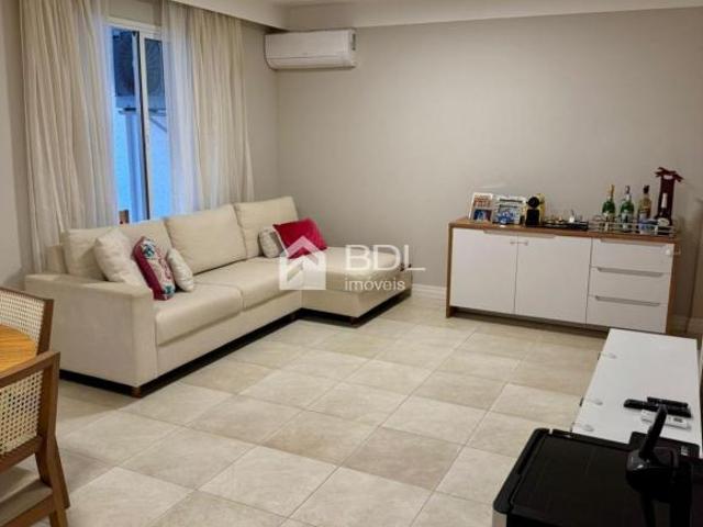 apartamento à venda em Mansões Santo Antônio
