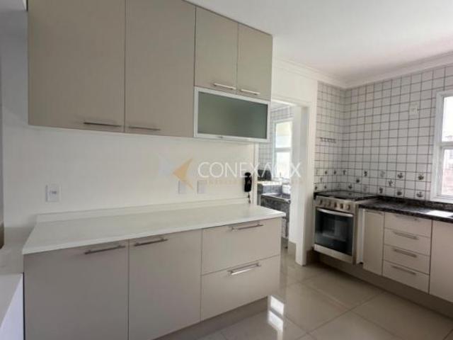 apartamento à venda em Mansões Santo Antônio