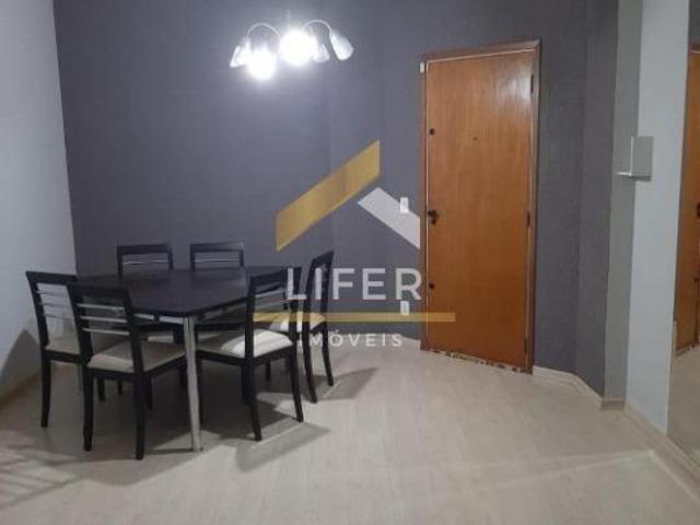 apartamento à venda em Mansões Santo Antônio