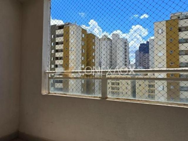 apartamento à venda em Mansões Santo Antônio