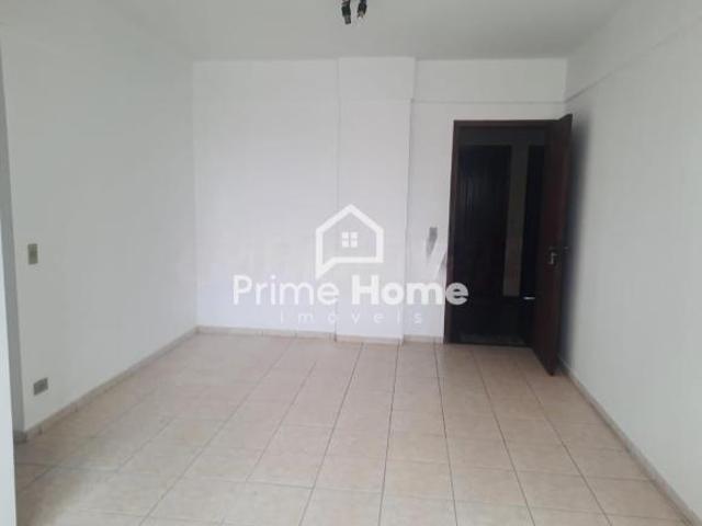 apartamento à venda em Mansões Santo Antônio