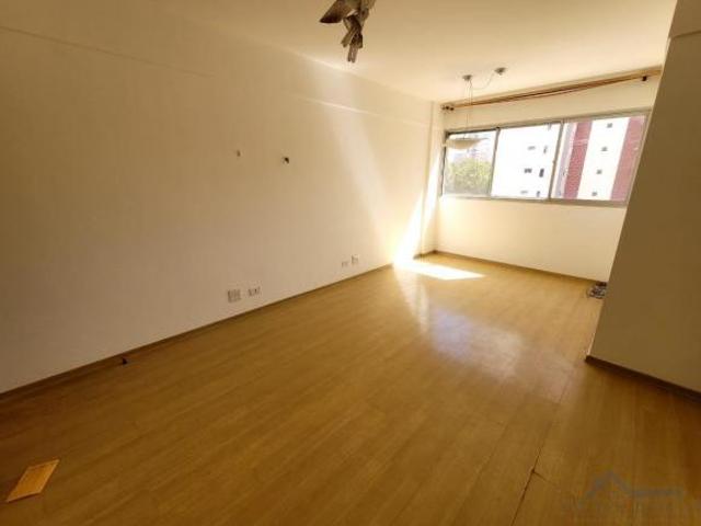 Apartamento à venda em Mansões Santo Antônio em Campinas/SP