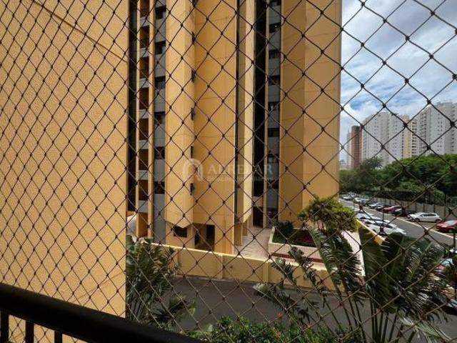 apartamento à venda em Mansoes Santo Antonio