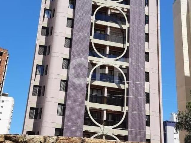 apartamento à venda em Mansoes Santo Antonio