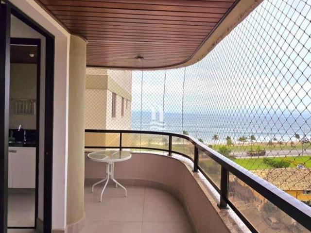 Apartamento à venda em Massaguaçu