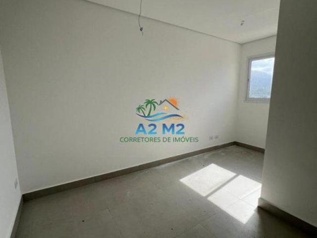 Apartamento à venda em Massaguaçu