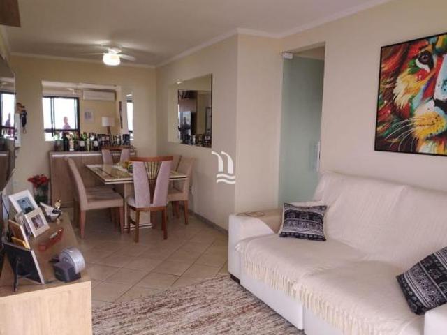 Apartamento à venda em Massaguaçu
