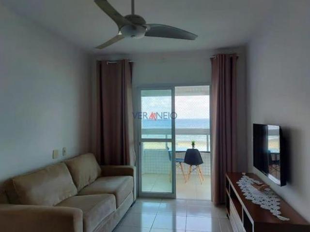 Apartamento à Venda em Maracanã, Praia Grande SP