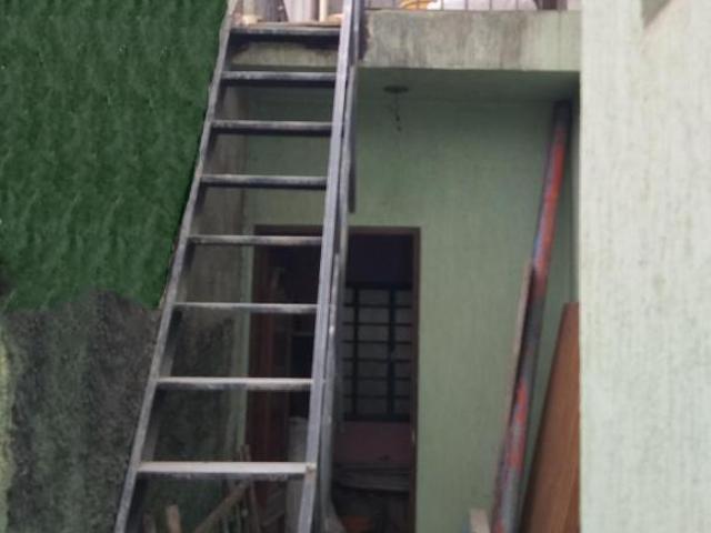 Apartamento à venda em Maranhão com 100 m², 2 quartos, 0 vagas