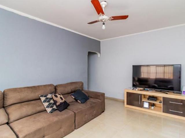 Apartamento à venda em Maranhão com 170 m², 3 quartos, 4 vagas