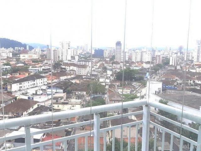 Apartamento à venda em Marapé