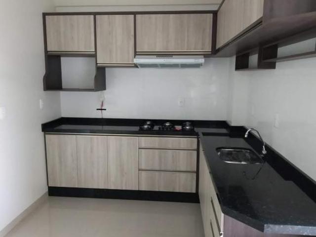 Apartamento à venda em Marechal Cândido Rondon