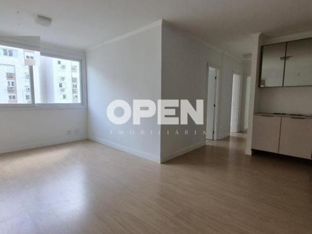 Apartamento à venda em Marechal Rondon