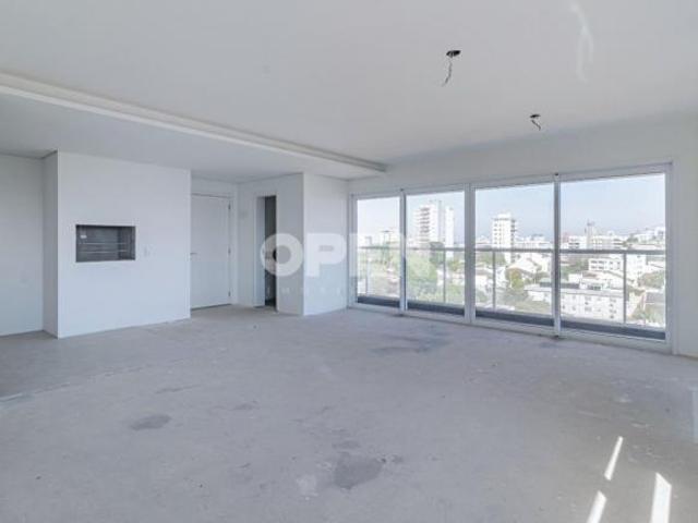 Apartamento à venda em Marechal Rondon