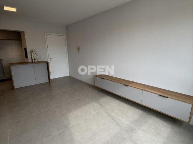 Apartamento à venda em Marechal Rondon