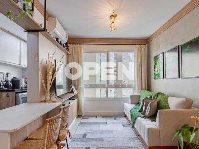 Apartamento à venda em Marechal Rondon