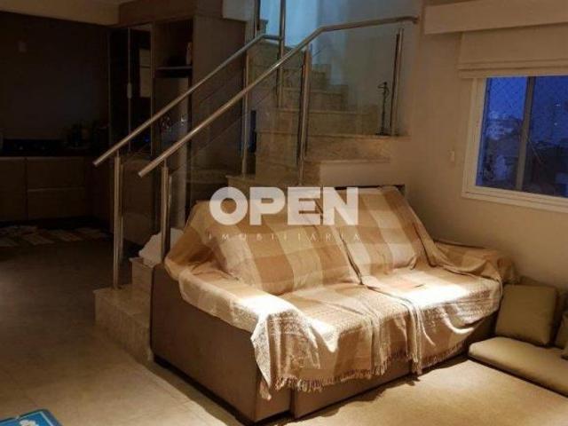 Apartamento à venda em Marechal Rondon