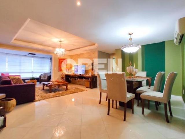 Apartamento à venda em Marechal Rondon