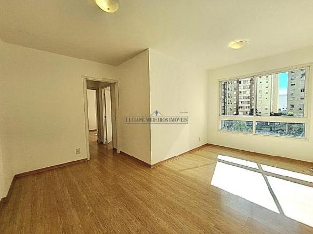 Apartamento à venda em Marechal Rondon