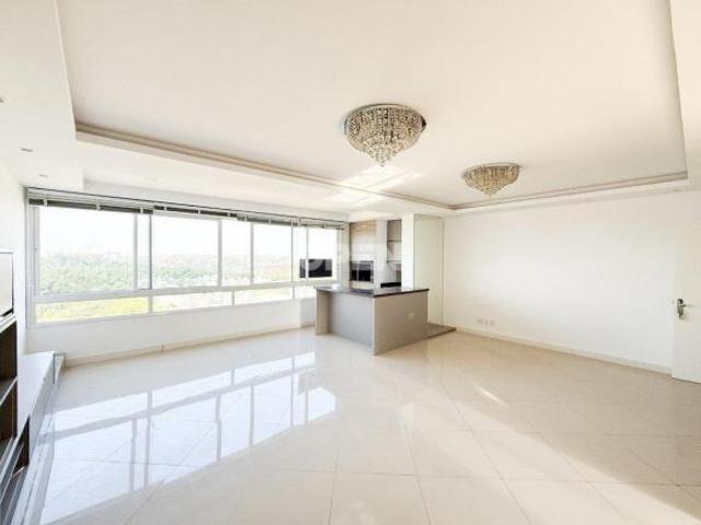 Apartamento à venda em Marechal Rondon