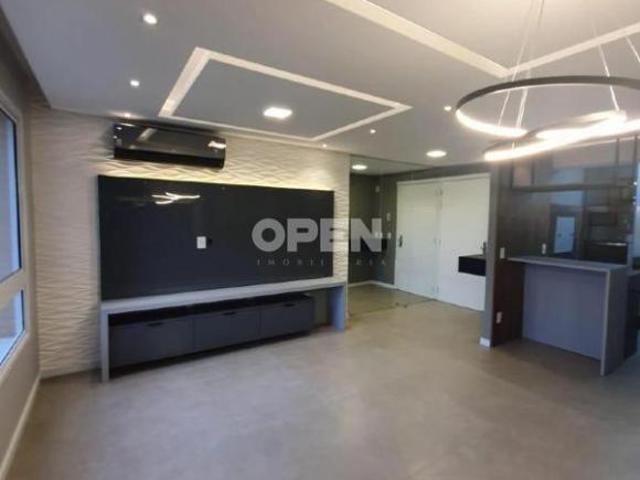 Apartamento à venda em Marechal Rondon
