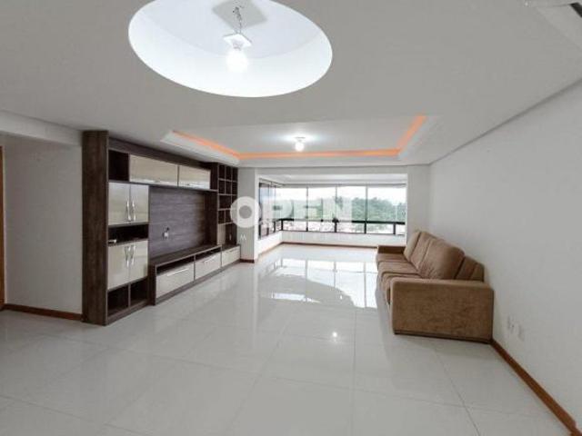 Apartamento à venda em Marechal Rondon