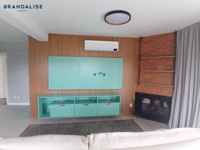 Apartamento à venda em Marechal Rondon