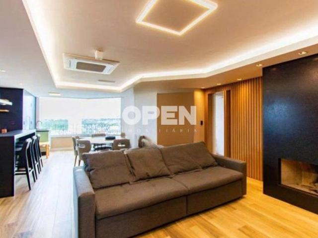 Apartamento à venda em Marechal Rondon