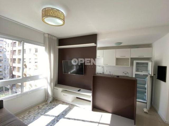 Apartamento à venda em Marechal Rondon