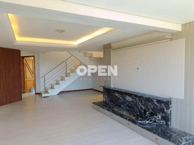 Apartamento à venda em Marechal Rondon