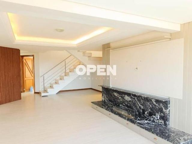 Apartamento à venda em Marechal Rondon