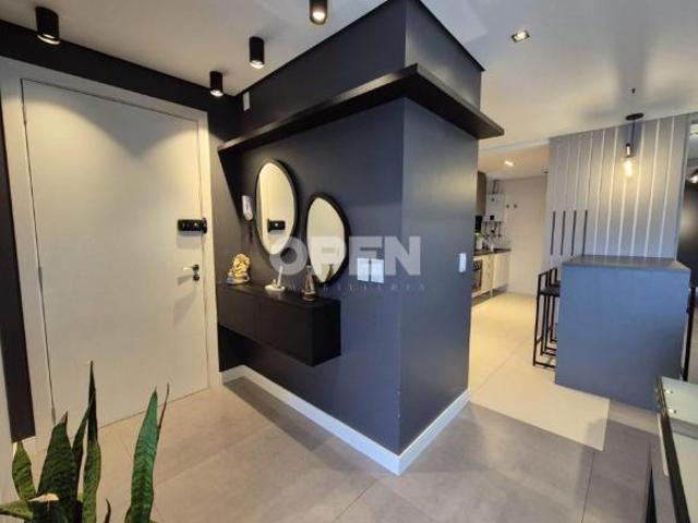 Apartamento à venda em Marechal Rondon