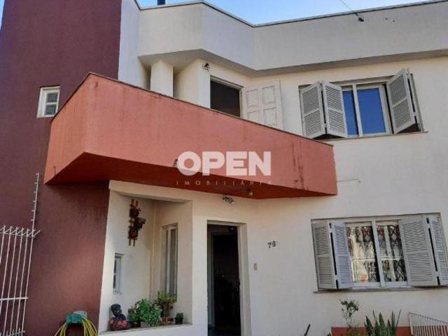 Apartamento à venda em Marechal Rondon