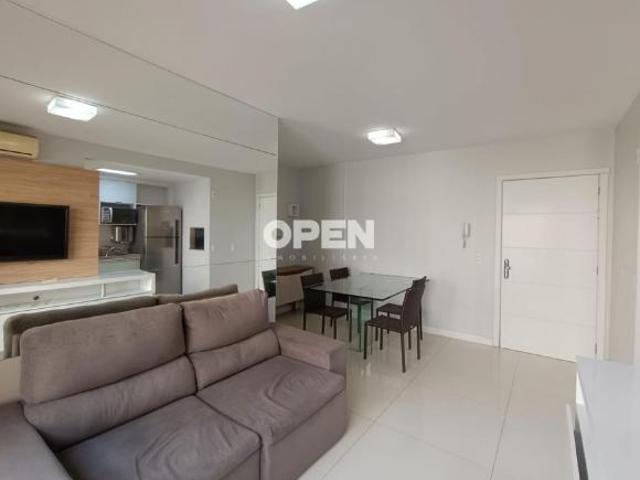 Apartamento à venda em Marechal Rondon