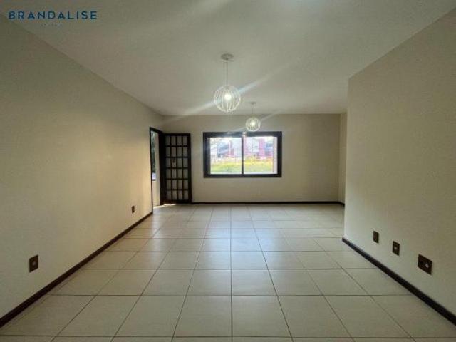 Apartamento à venda em Marechal Rondon