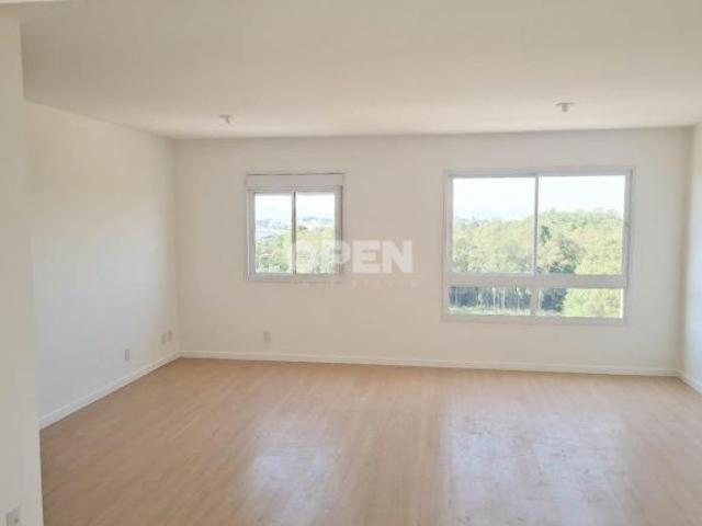 Apartamento à venda em Marechal Rondon