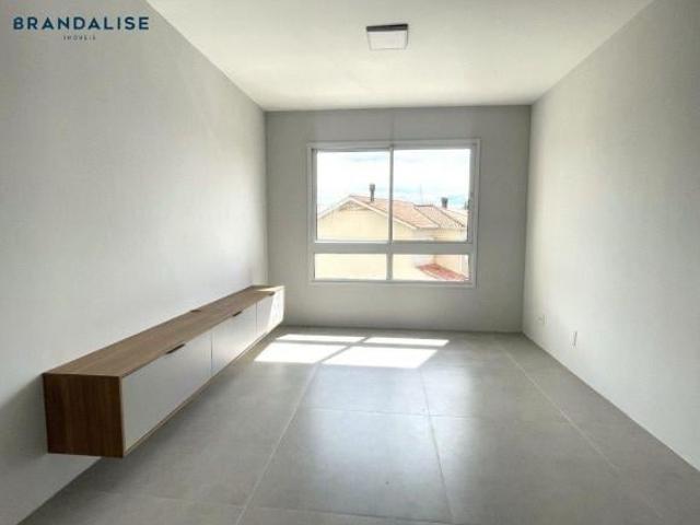 Apartamento à venda em Marechal Rondon