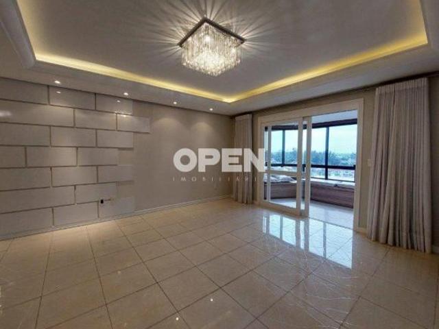 Apartamento à venda em Marechal Rondon